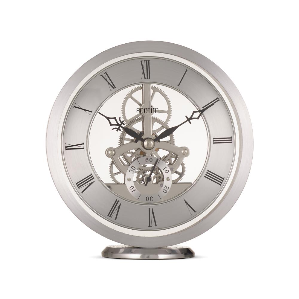 Tischuhr Acctim -MILLENDEN-